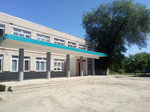 Srednyaya obshcheobrazovatelnaya shkola № 4, Mou (Yeletskaya ulitsa No:43), ortaokul  Novouzensk'ten