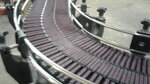 VTP-conveyor (Roschinskaya Street No:24), taşıma bantları firmaları  Saint‑Petersburg'dan