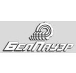 Belpauer (Babushkina Street No:90к1, Minsk), jant ve lastikçiler  Minsk'ten