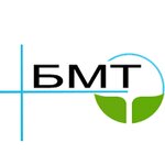 Bmt (Obukhovskoy Oborony Avenue No:112к2литЗ), medikal cihaz firmaları  Saint‑Petersburg'dan