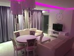 123 Remonta (Plastunskaya Street No:79), i̇nşaat ve tasarım hizmetleri  Soçi'den