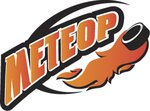 Ice Palace sports school Meteor (Chechyorsky Drive No:23), buz pateni pistleri  Moskova'dan