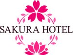 Sakura (ulitsa B. Adleyba No:24), konuk evi  Suhum'dan