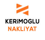 Elbistan Kerimoğlu Nakliyat (Pınarbaşı Mah., Bozkurtbey Cad., No:3, Elbistan, Kahramanmaraş), evden eve nakliye  Elbistan'dan