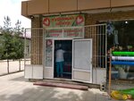 Chicken Center (Ali Qushchi koʻchasi No:8А, So‘g‘diyona-A mikrotumani), kasap, şarküteri  Semerkant'tan