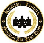 Brazilian Jiu-jitsu (Politekhnicheskaya Street No:9А), spor kulüpleri  Lipetsk'ten