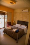 Stone Village Hotel Apartments (The Periphery of Crete, Crete), daireler  Dünya'dan