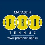 Pro-tennis (Mayakovskogo Street No:44Б), spor mağazaları  Saint‑Petersburg'dan