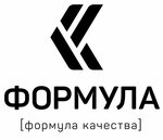Formula-K (Krasnoyarsk Territory, Yemelyanovskiy rayon, Solontsovskiy selsovet, ploshchadka Zapadnaya, 2Ас3), boya ve cila malzemeleri üretim ve satış yerleri  Krasnoyarski krayından