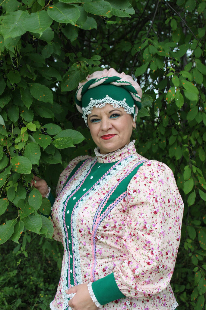 Kütüphaneler МБУ Межмуниципальное объединение учреждений культуры, Шимановского района, Shimanovsk, foto