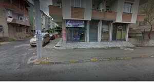 Papatya Halı Yıkama (Kocaeli, Darıca, Kazımkarabekir Mah., Genç Osman Cad., 39), güzellik salonu  Darıca'dan