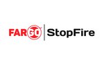 FarGo Stopfire (ulitsa Skulptora Kolomoytseva No:63, posyolok Lekrasprom, posyolok Beryozovy), yangın önleyici sistemler  Krasnodarski krayından