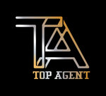 Top Agent (Akulovskiy proyezd No:2, Yantarniy Microdistrict), emlak ofisi  Balaşiha'dan