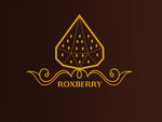 Roxberrystore (Nagatinskaya Street No:16), çiçek teslimatı  Moskova'dan