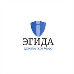 Law Office Egida (Chibyuskaya Street No:15/13), avukatlar  Uhta'dan