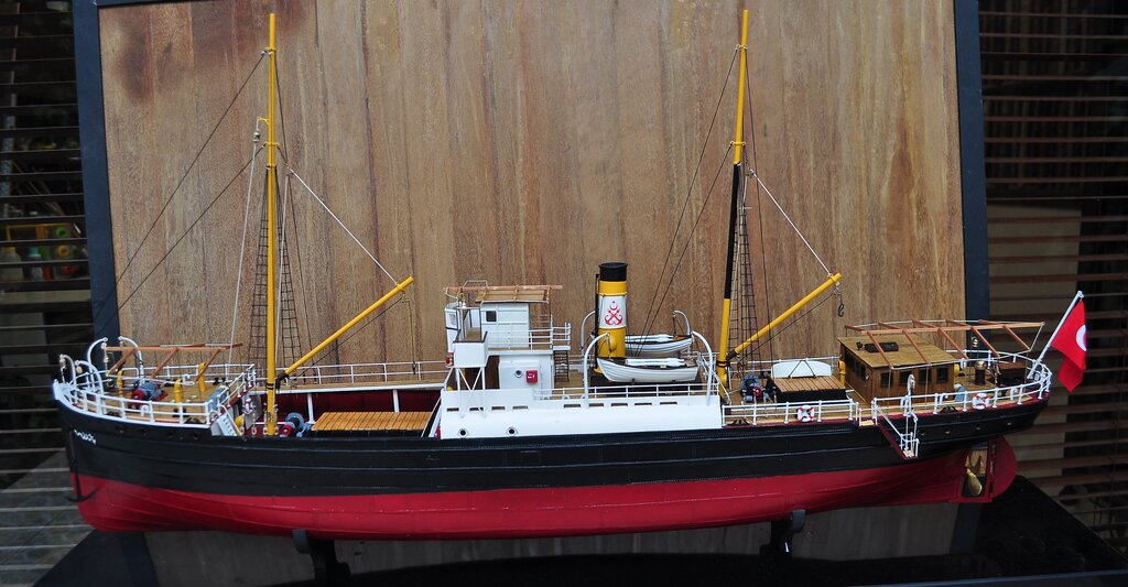 Hobi kulüpleri Atölye Ohannes, İstanbul, foto