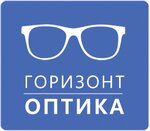 Horison-Optics (Балаклавское шоссе No:1/1к2), optik  Sevastopol'dan