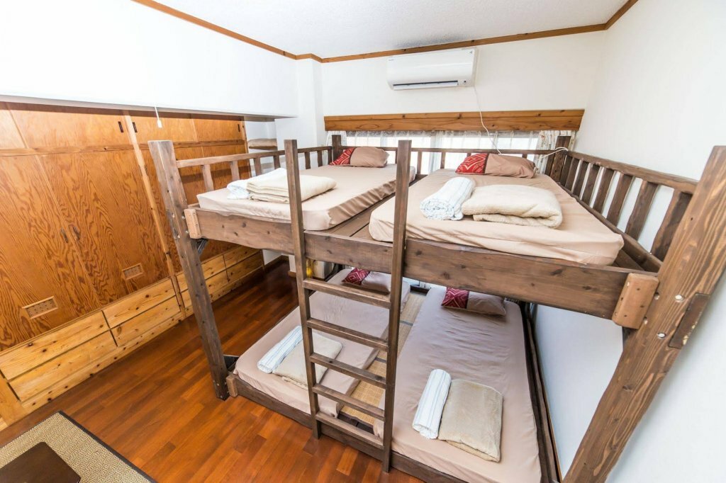 Otel All Friends - Hostel, , foto