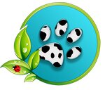 ZooSad (ulitsa Pushkina No:93), petshop  Kislovodsk'tan