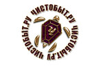 Chistobyt.ru (Marshala Rybalko Street No:2к9), kuru temizlemeciler  Moskova'dan
