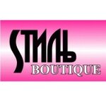 Style (Mira Avenue No:2/19), giyim mağazası  Naberejniye Çelny'den (Yar Çallı'dan)