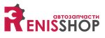 Renisshop (Moscow, Novomoskovskiy Administrative Okrug, Kommunarka District, ulitsa Admirala Kornilova, вл1), otomobil yedek parçaları  Moskova'dan
