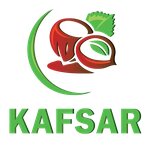 Kafsar (Leninskiy Avenue No:128к2), kuruyemiş, atıştırmalık, kuru meyve  Saint‑Petersburg'dan