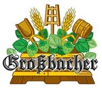 Grossbacher (Tovarnaya ulitsa No:2/2, Tsentralniy City administrative district, Tsentralniy Microdistrict), gıda hammaddesi  Krasnodar'dan