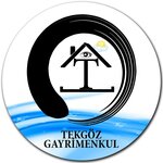 Tekgöz Gayrimenkul (Malatya, Battalgazi, Mimar Sinan Cad., 37C), ticari gayrimenkul alım satımı  Malatya'dan