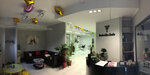 BarberBee Studio (Gvardeyskaya ulitsa No:12), güzellik salonu  Dedovsk'tan