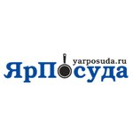 Yarposuda (Tolbukhina Avenue No:47), züccaciye mağazaları  Yaroslavl'dan