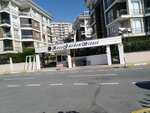 Rose Garden Sitesi (Adnan Kahveci Mah., Hatay Cad., No:5, Beylikdüzü, İstanbul), gayrimenkul yönetimi  İstanbul'dan
