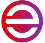 Enex (Tsiolkovskogo Street No:12А), online pazar yeri  Penza'dan
