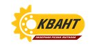 Квант (ulitsa Panfilovtsev No:53к3), lazer çalışmaları  Novosibirsk'ten