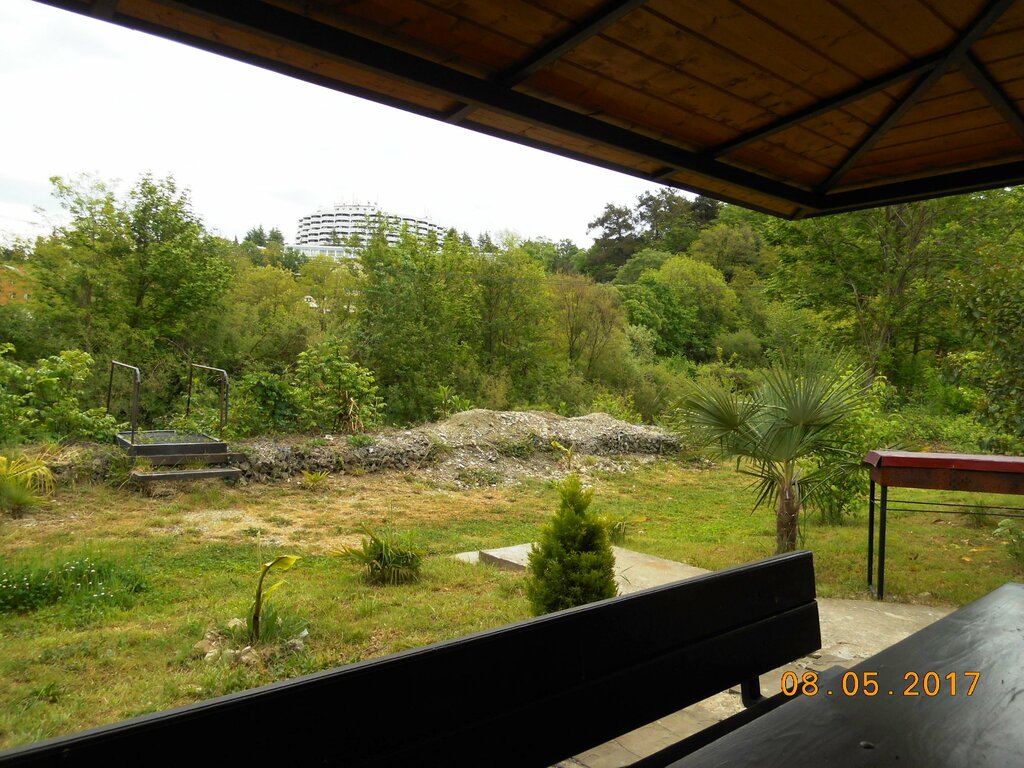 Emlak ofisi Жильё посуточно, Soçi, foto