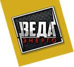 Gruppa veda energo (Staropetrovsky Drive No:7Ас3), elektroteknik ürün ve ekipman firmaları  Moskova'dan
