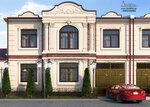 ArchPro (Tashkent, Almazar District, Allon Mahallah), mimari proje firmaları  Taşkent'ten