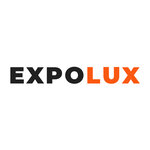 Expolux (Ótegen batyr kóshesi No:94А), sayaçlar ve ölçüm cihazları  Almatı'dan