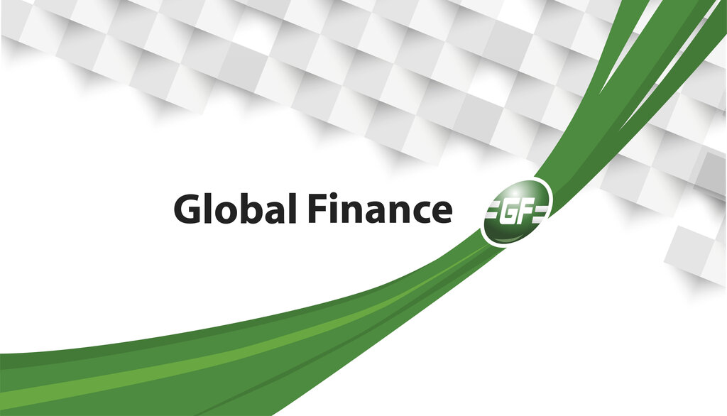 Muhasebeciler Global Finance, Soçi, foto