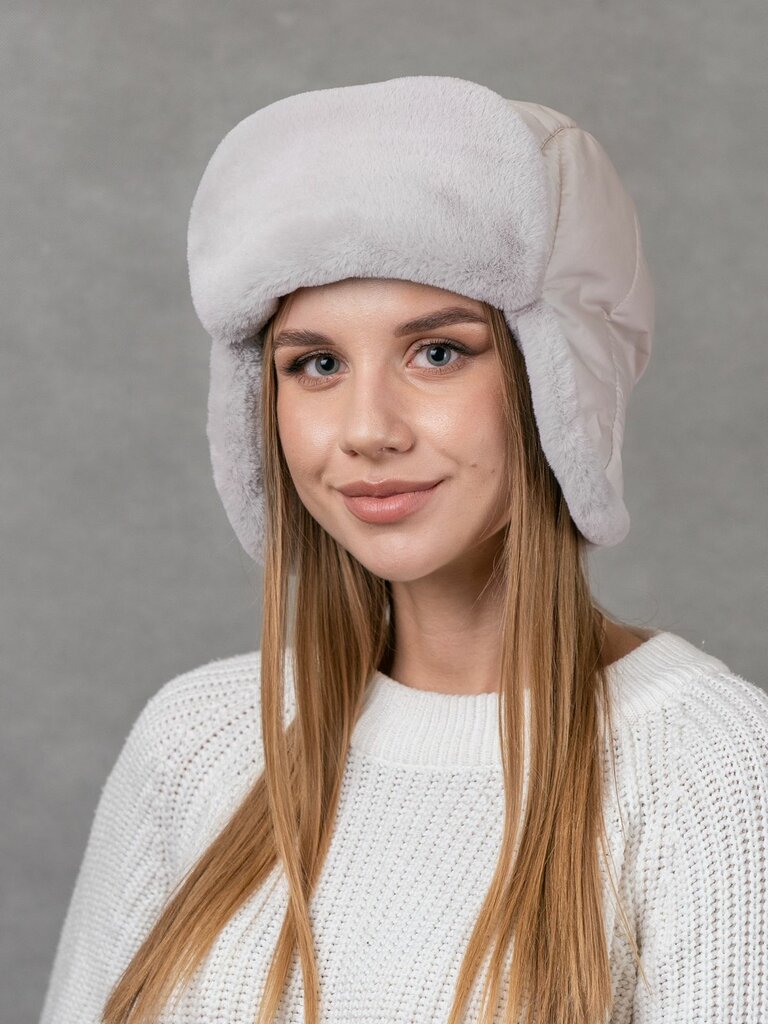 Şapka üretimi ve toptan satışı Анжелика, Krasnodarski krayı, foto