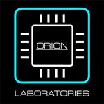 Orion Laboratories (Otradnaya Street No:2), bilgisayar teknik servisleri  Moskova'dan