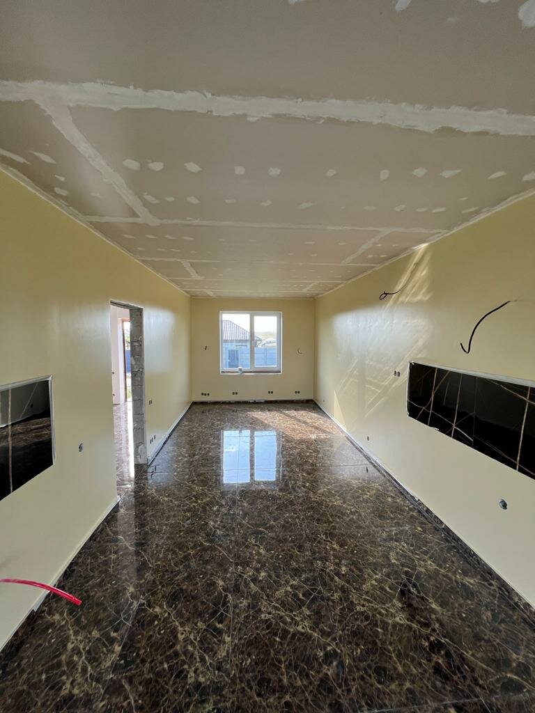 Elektrik servisi ShYSTRIK, Simferopol (Akmescit), foto