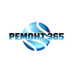 Remont 365 (Kirov Street No:145, Tsentralniy City administrative district, Tsentralniy Microdistrict), banyo ve klozet mağazaları  Krasnodar'dan