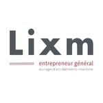 Lixm Entrepreneur Général (Trois-Rivières, 2775 Rue Tebbutt), i̇nşaat firmaları  Trois‑Rivières'den