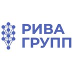 Riva group (Suschyovsky Val Street No:16с3), danışmanlık hizmetleri  Moskova'dan