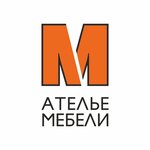 New-M (улица Маршала Советского Союза Буденного С.М. No:32, Симферополь), özel mobilya yapımı  Simferopol'dan (Akmescit'ten)