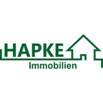 Hapke Immobilien Management & Verwaltung (Bismarckstraße No:1, Goslar), gayrimenkul yönetimi  Goslar'dan
