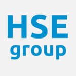 HSE-group (Kakhovskogo Lane No:10), danışmanlık hizmetleri  Saint‑Petersburg'dan
