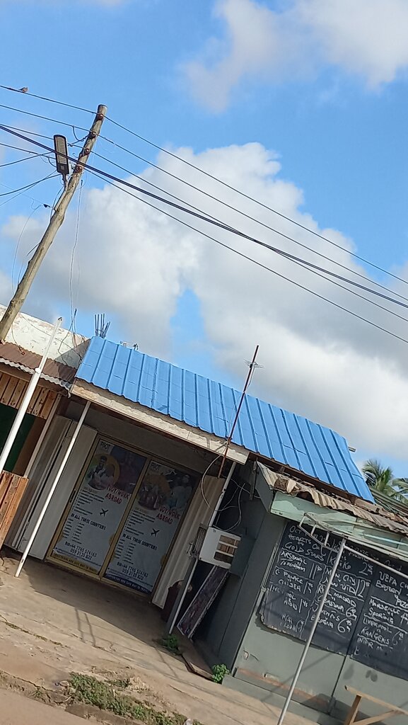 Danışmanlık hizmetleri Pivot consult, Akra, foto