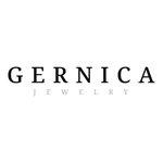 Gernica Jewelry (Bolshoy Kharitonyevsky Lane No:10/1), kuyumcular  Moskova'dan